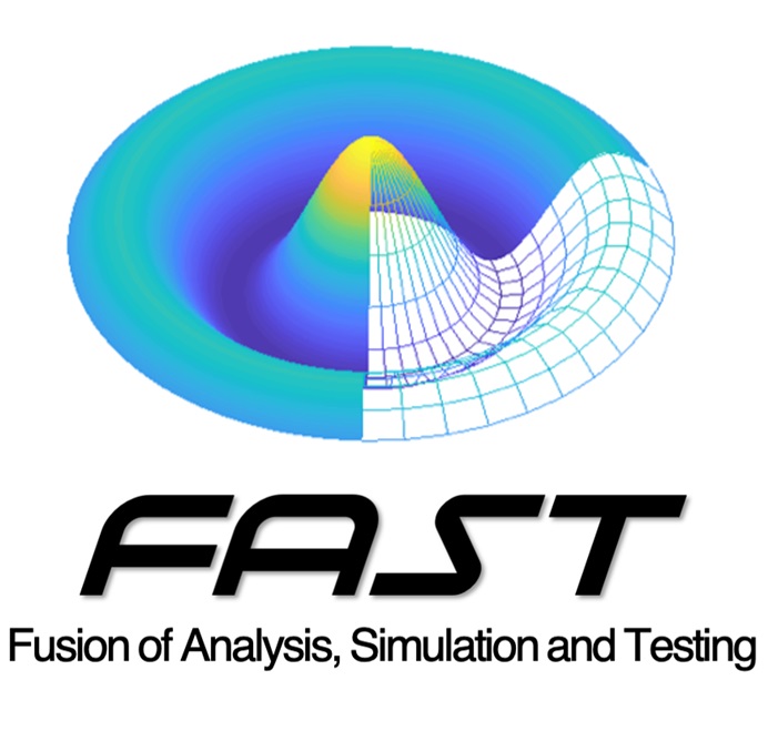 Fusion of Analysis, Simulation, & Testing – innovation through vibration